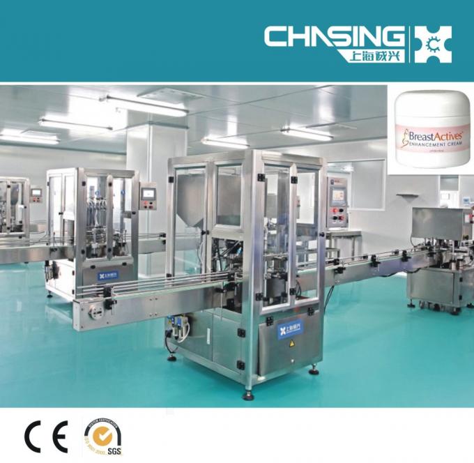 65L Herb Oil Extraction Equipment Essential Oil Extraction Machine