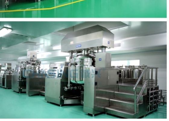 Pharmaceutical Processing Machines factory, Buy good quality ...